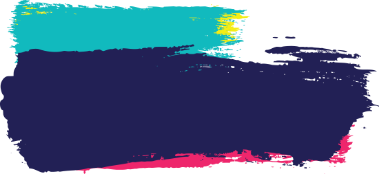 Home - Southern Exposure Tours